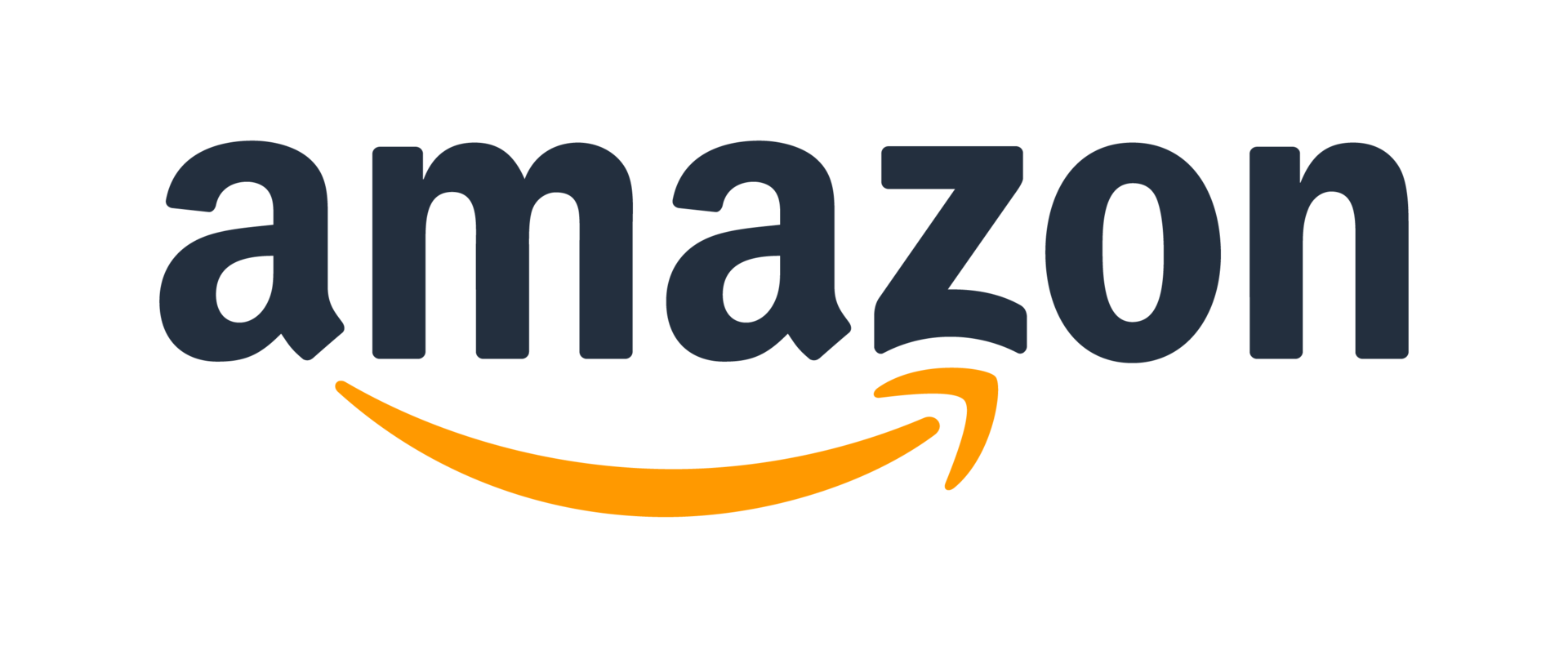 Amazon PayCode Launches In The U.S., Allowing For Cash Purchases | Vending Market Watch