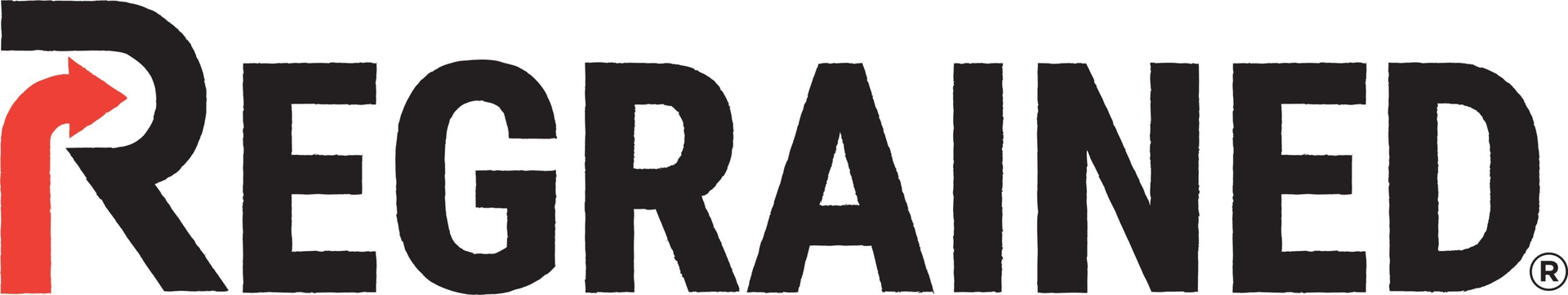 ReGrained Upgrades Brand Identity And Announces New Product Launch ...