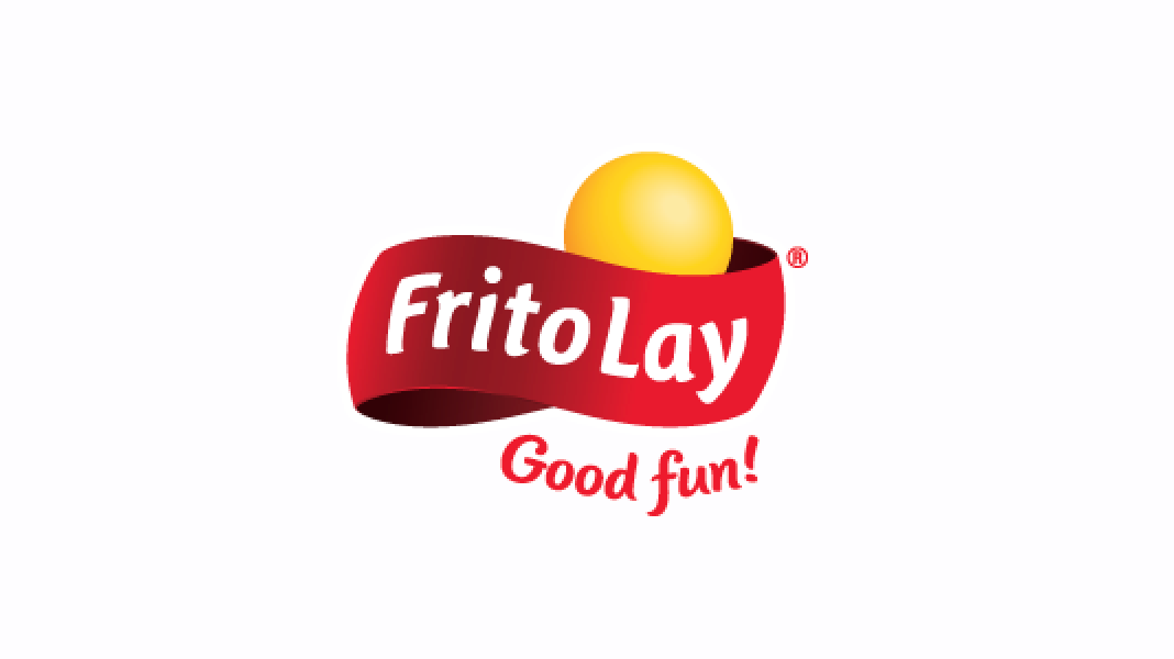 Frito-Lay Transforms California Production Site Into First-of-its-Kind ...