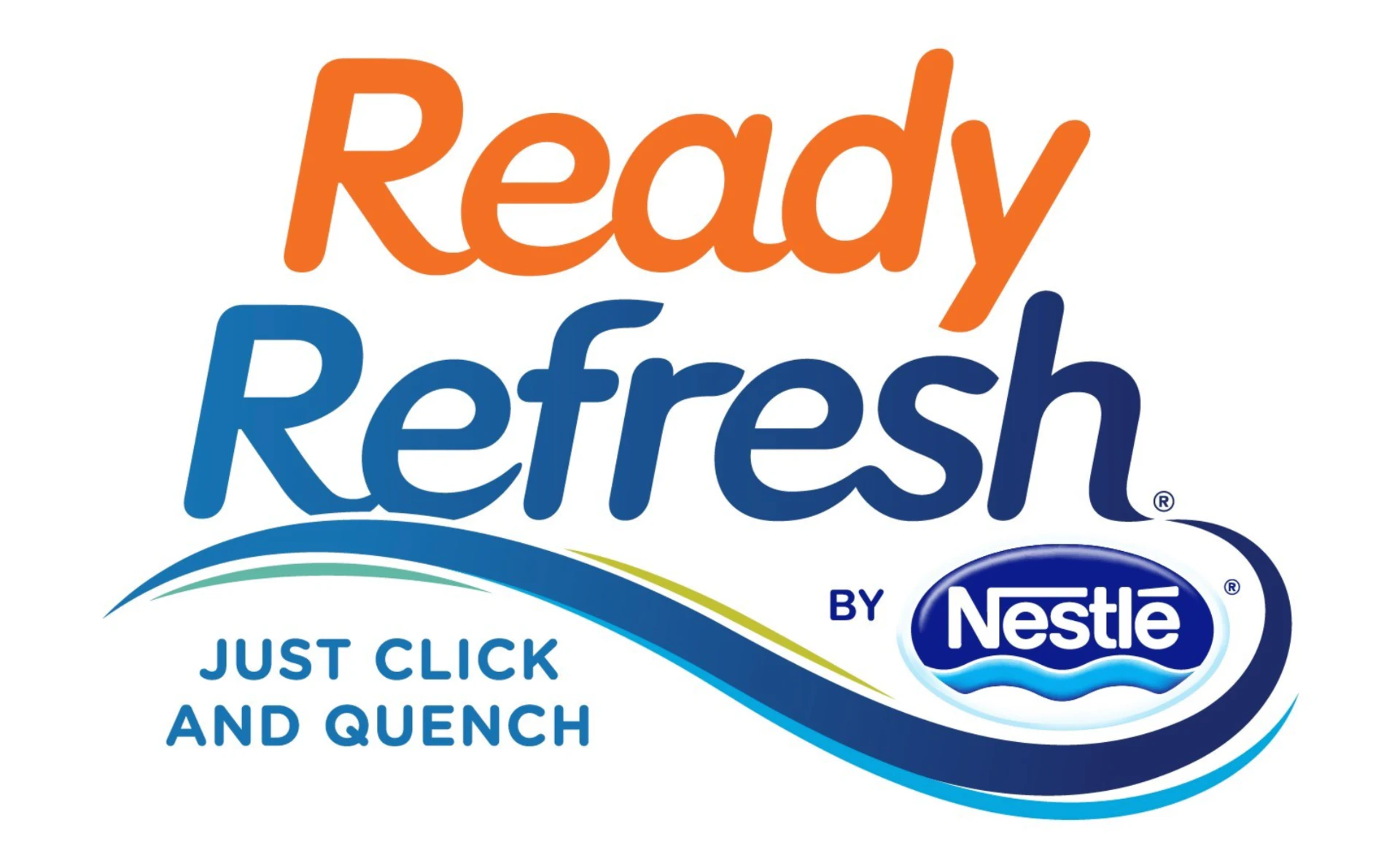 Nestle Logo Transparent