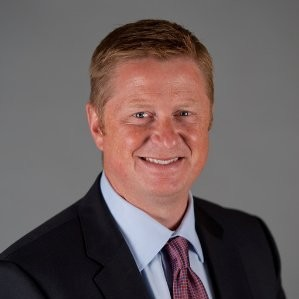 Dunkin' Brands Names Scott Murphy President, Dunkin' Americas | Vending ...