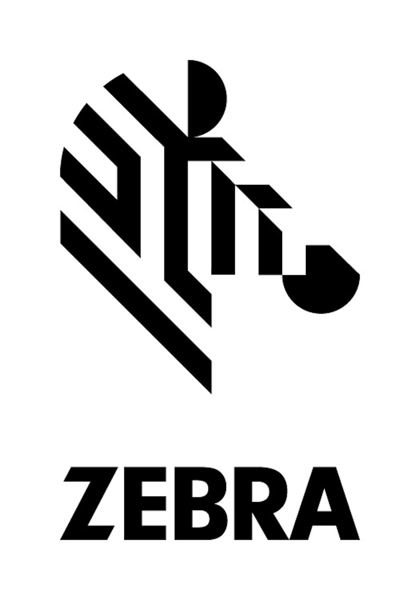 Zebra Voted Top Software Vendor By Retailers In 2020 RIS Software ...
