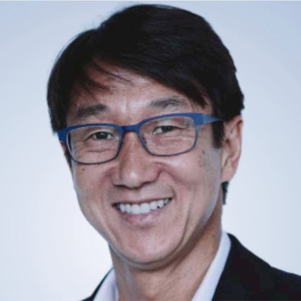 Mondelēz International Appoints Minsok Pak As Executive Vice President