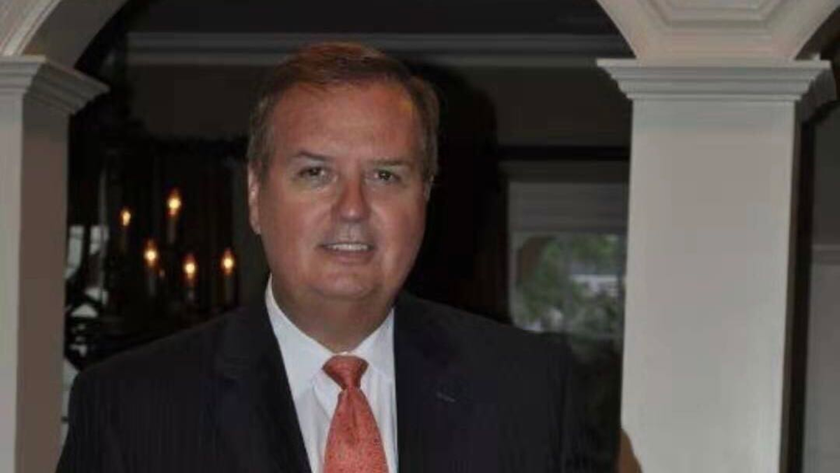 SandStar Eyes Global Expansion And Welcomes Mike Kiser As President Of ...