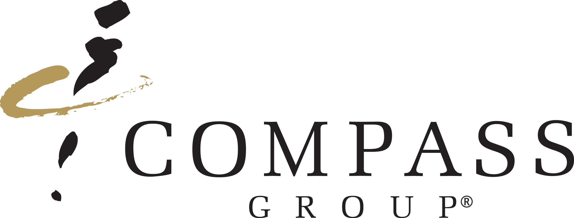 Food Management Names Compass Group North America No. 1 Of Top 50 ...