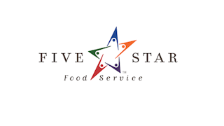 Five Star Food Service Releases Highlights Of 2019 Report | Vending ...