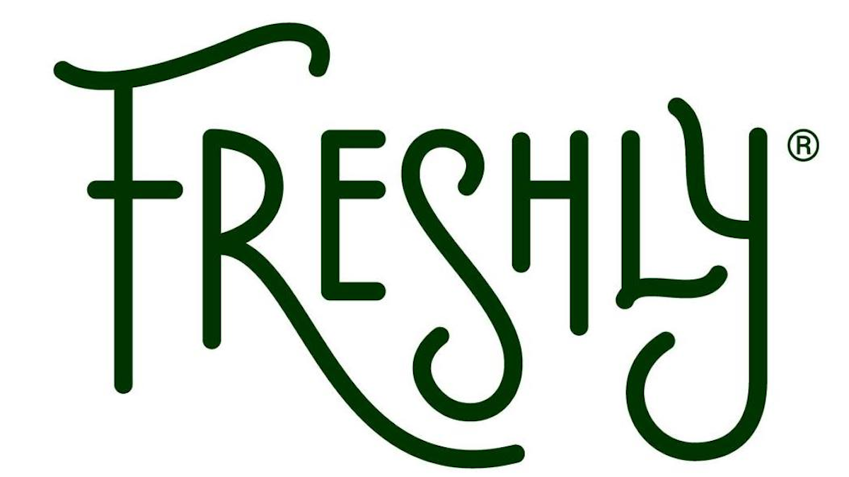 Freshly Inc. Expands With New B2B Platform: Freshly For Business ...