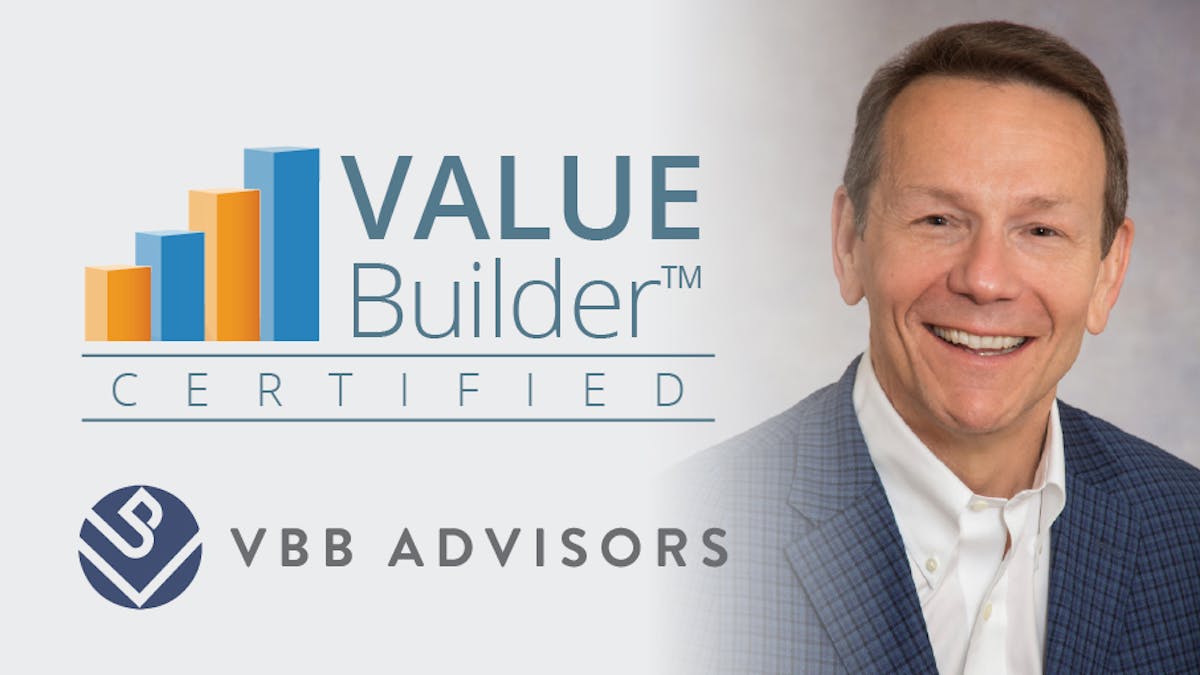 Q&A With Mike Kelner | Vending Market Watch