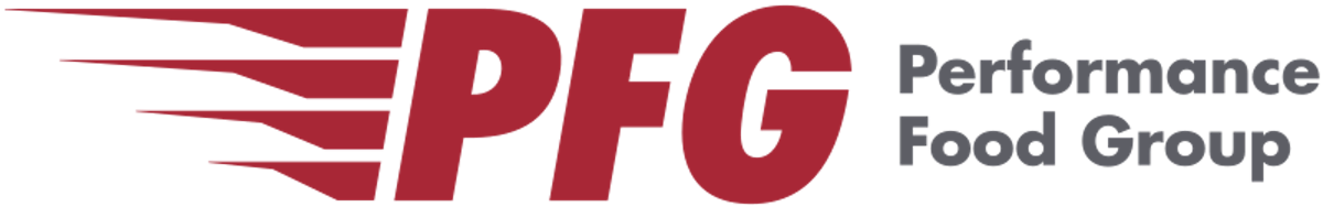 Performance Food Group Company Announces Intention To Offer $250 ...