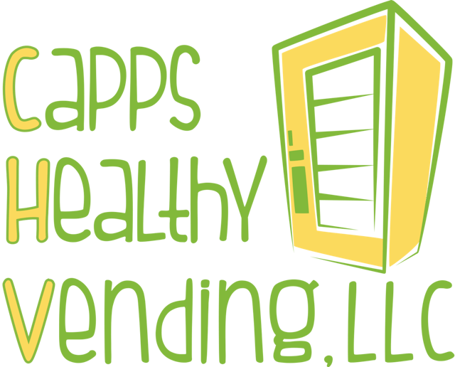 Texas Vending Operator Sells Stock Via Website Due To COVID-19 Closures ...