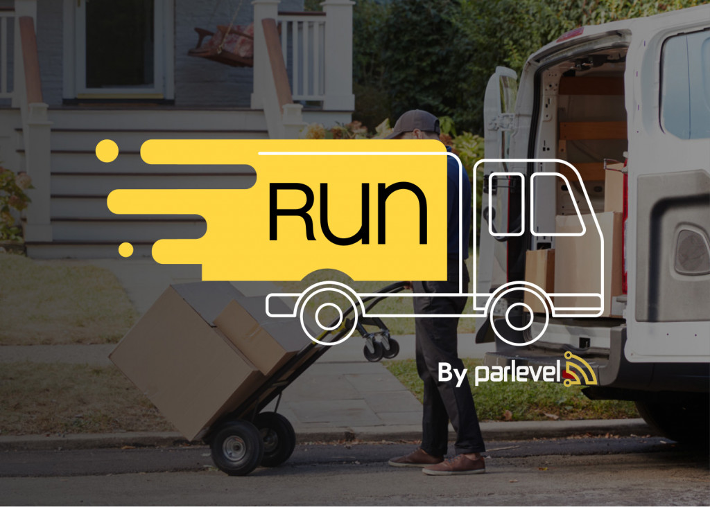 Parlevel announces micro market and hubz smart coolers growth in Europe ...