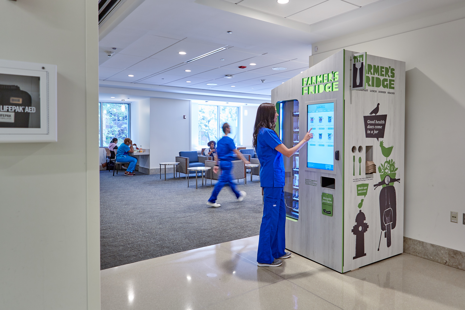 How Operators Are Navigating The Current State Of Business: Luke ...