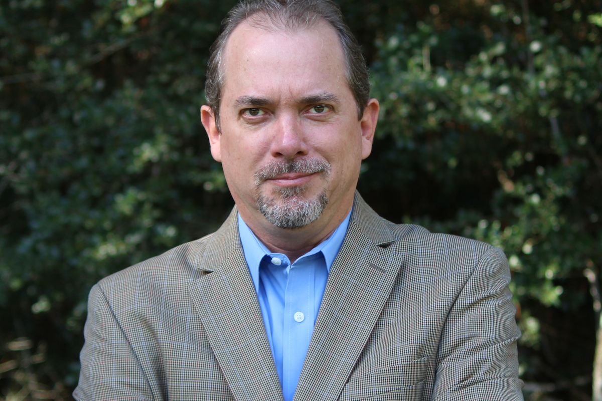 The Coronavirus Crisis Killed My Business – What Do I Do Now? | Vending ...