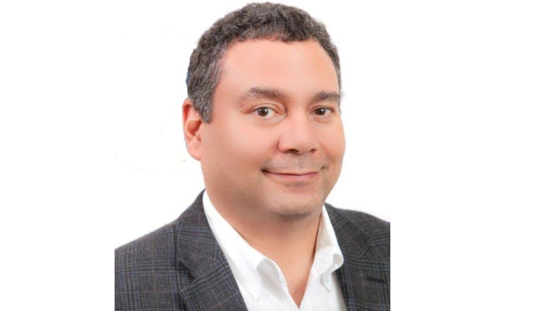 Farmer Brothers CEO: New Chief Sales Officer's Experience Will Help ...