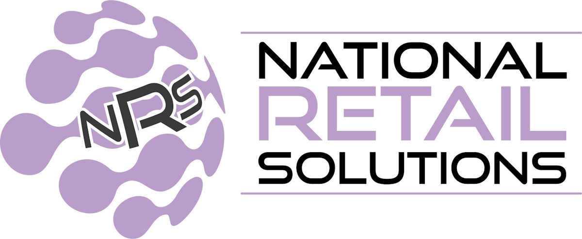 National Retail Solutions App Provides Online Ordering Mechanism To ...