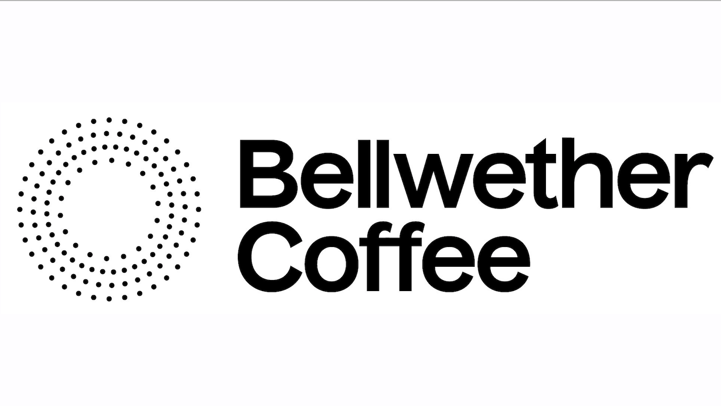 Bellwether Coffee Announces Executive Team Growth Amid Q2 Success ...