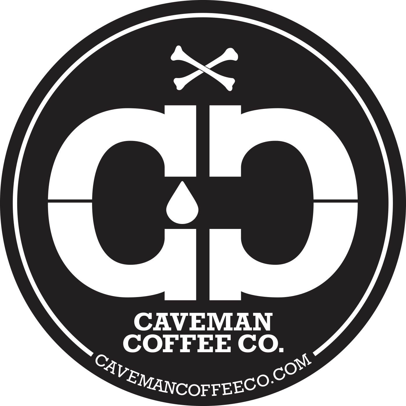 Caveman Coffee Co. | Vending Market Watch