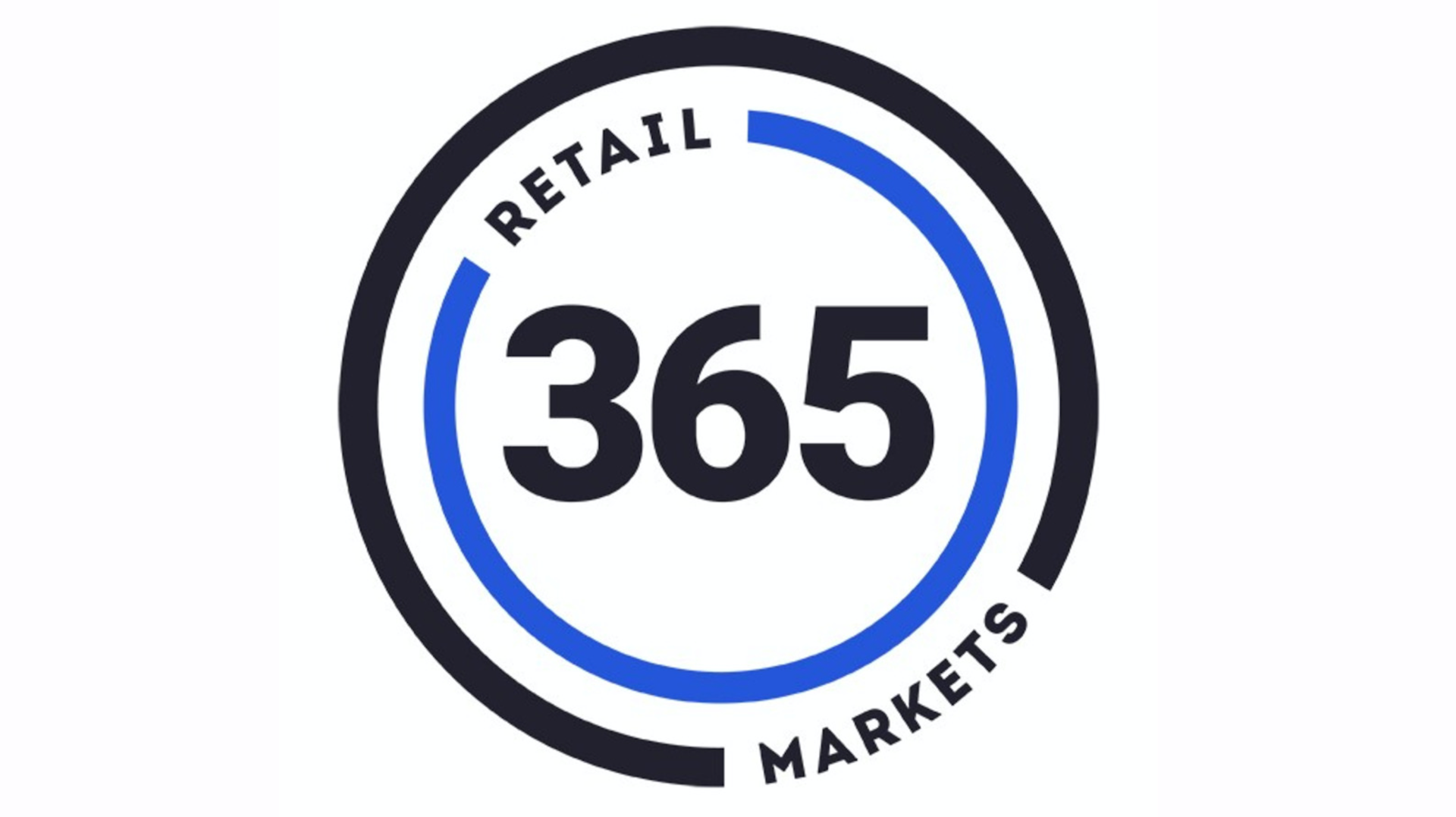 Webinar: The Power of the 365Pay app | Vending Market Watch