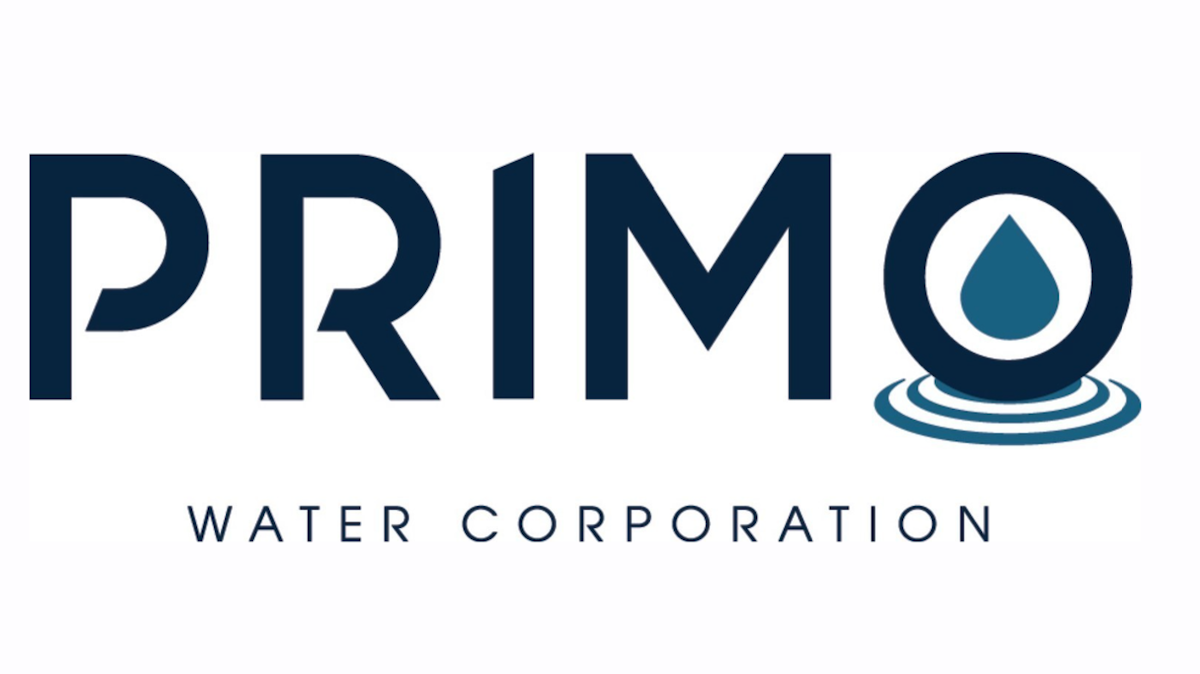 Primo Water Corporation Announces Acquisition | Vending Market Watch