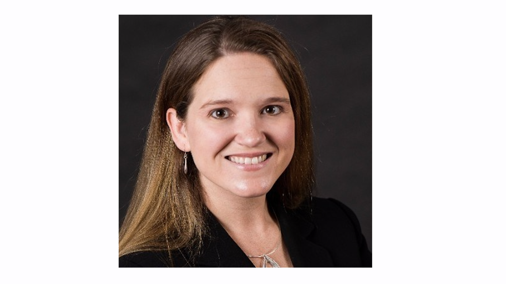 Royal Cup Coffee & Tea Announces Executive Promotion of Heather Leonard ...