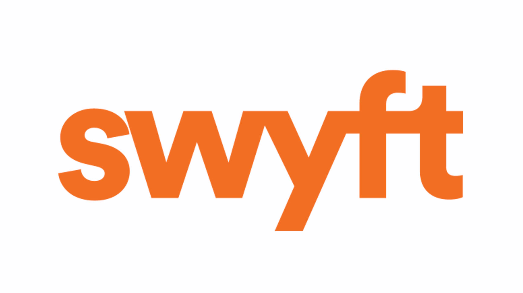 Swyft announces new contactless shopping technology for its vending ...