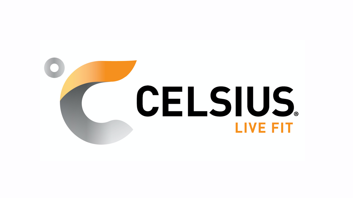 Celsius Holdings Announces Strategic Investment of $22 Million ...