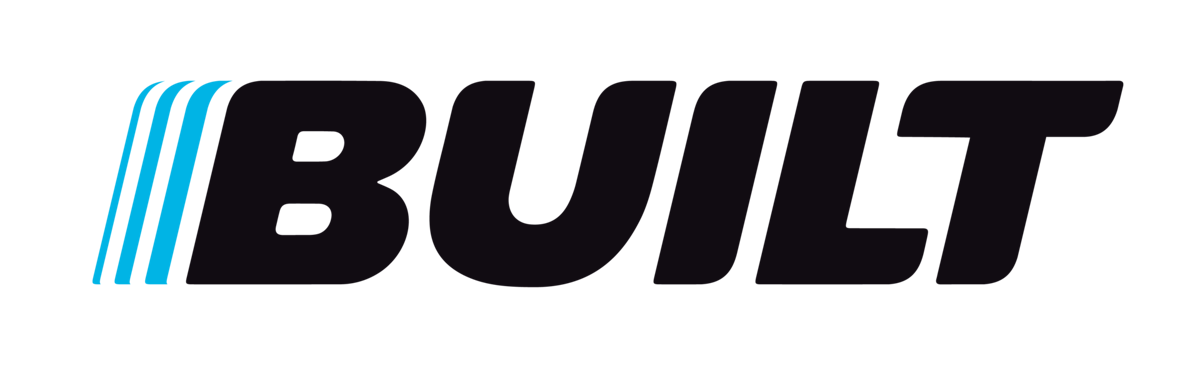 Built Bar | Vending Market Watch