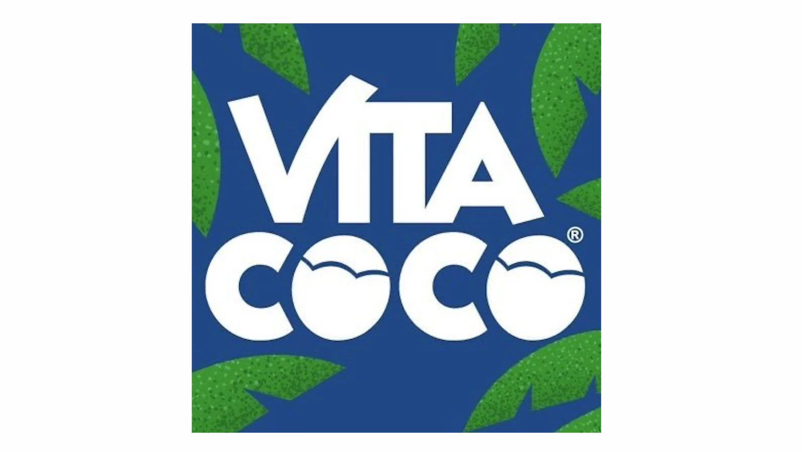 Vita Coco Logo