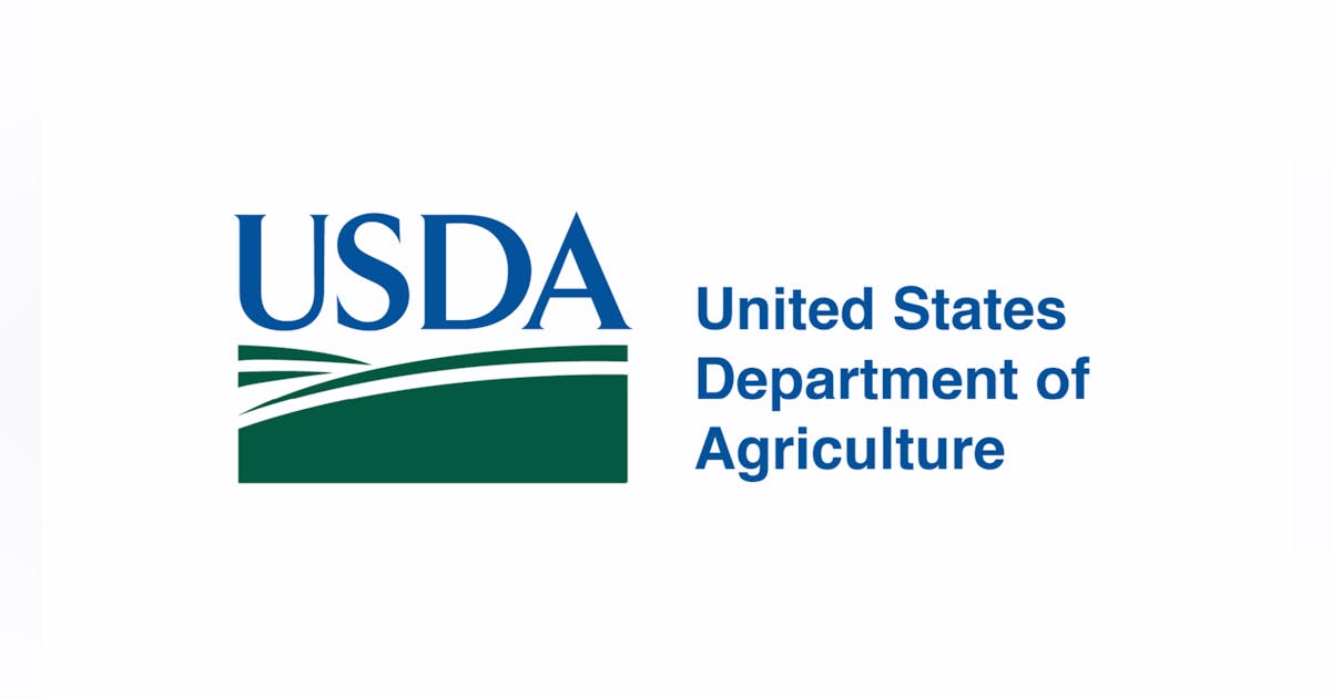 Usda Appoints Members To Food Safety Advisory Committees Vending Market Watch
