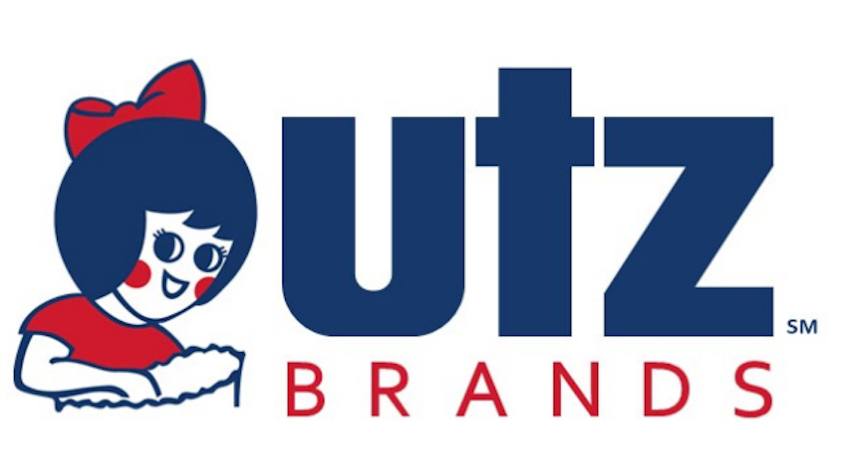 Utz Quality Foods and Collier Creek Holdings Form Utz Brands, Inc ...