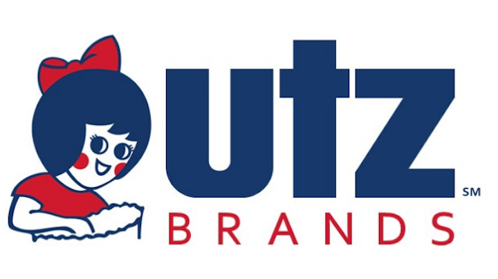 Utz Quality Foods and Collier Creek Holdings Form Utz Brands, Inc ...