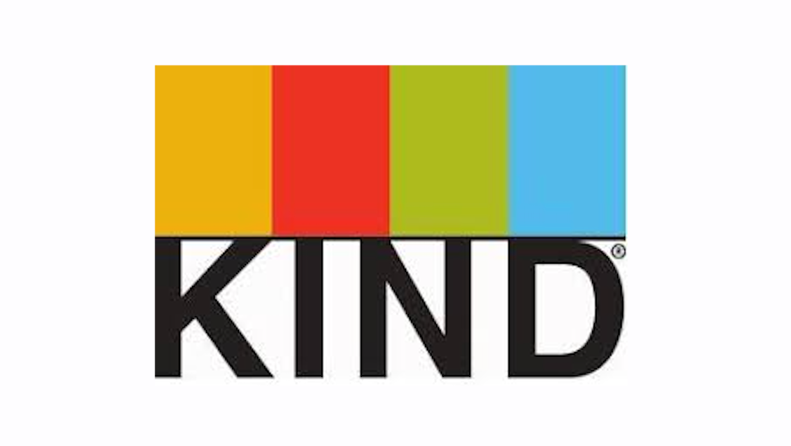 Mars Acquires KIND North America | Vending Market Watch