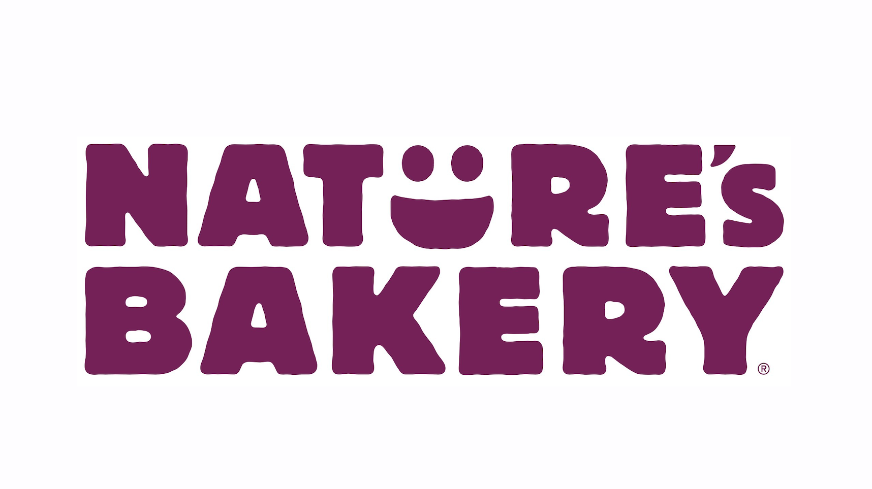 KIND To Acquire Better-for-You Snacking Company Nature's Bakery ...