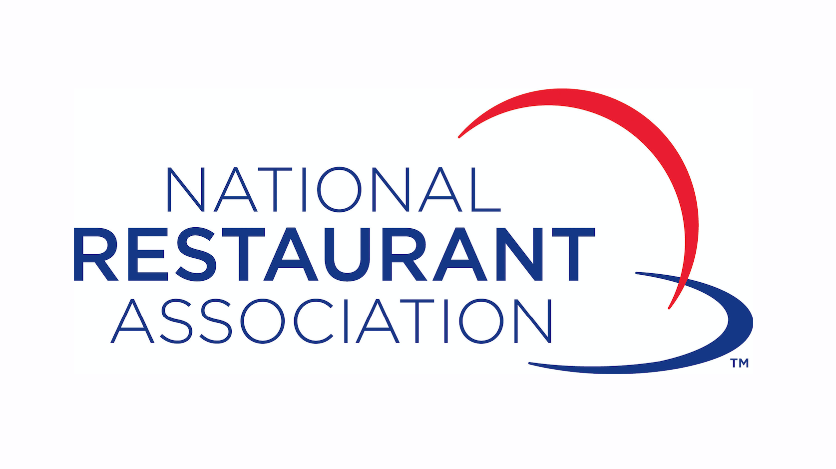 National Restaurant Association Reports That 10,000 Restaurants Closed ...
