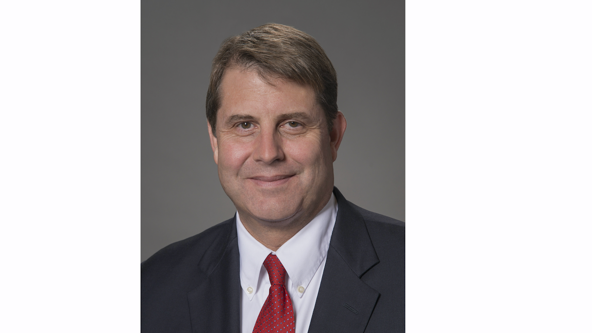 Flowers Foods Announces Heeth Varnedoe as Chief Transformation Officer ...