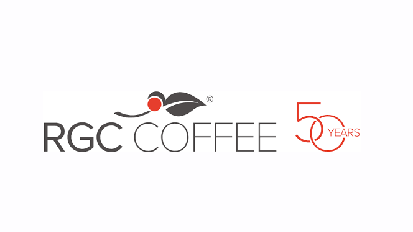 RGC Coffee Appoints New President | Vending Market Watch