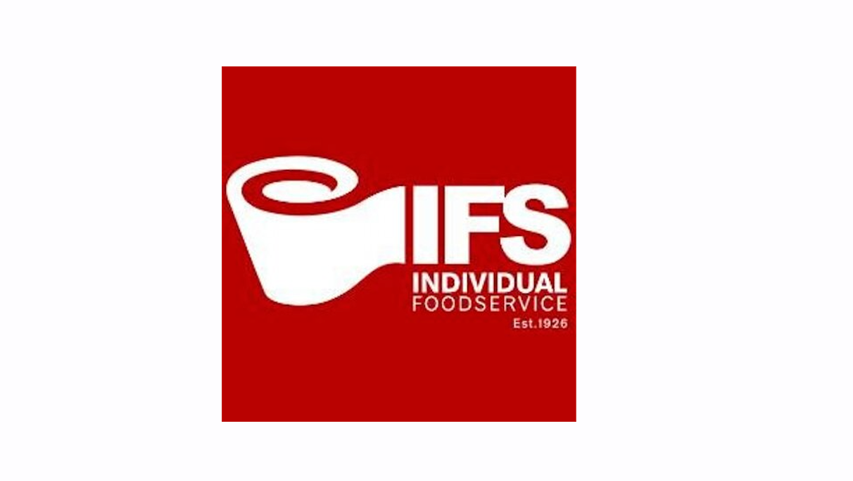 Individual FoodService Welcomes Brady Industries | Vending Market Watch