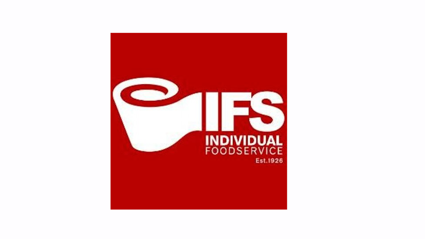 Individual FoodService Welcomes Brady Industries | Vending Market Watch