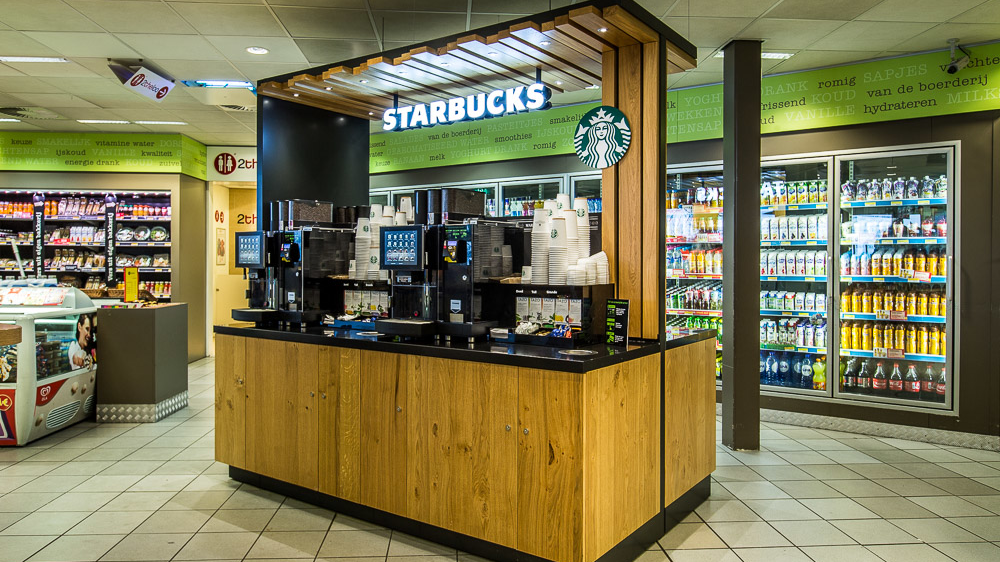 Selecta begins rolling out ‘Smartfridges’ across its European vending ...