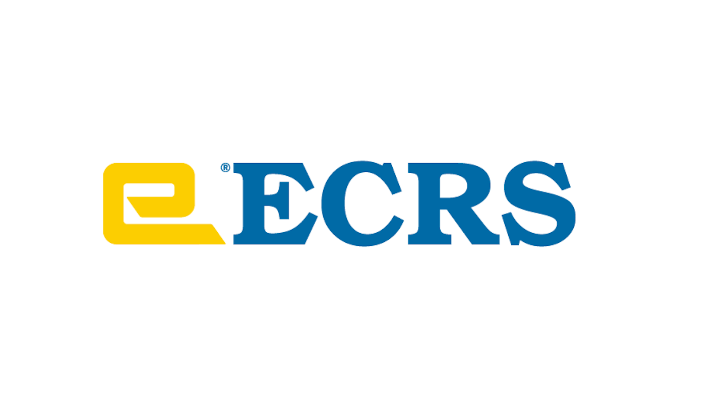 ECRS Honors Essential Retailers with Holiday Donation | Vending Market ...