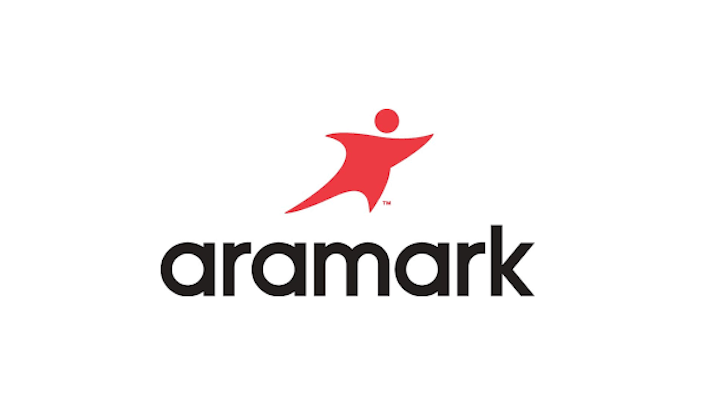 Aramark reports first-quarter loss amid pandemic strains | Vending ...