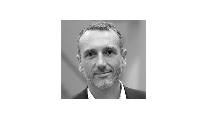 Emmanuel Faber steps down as chairman and CEO at Danone | Vending ...