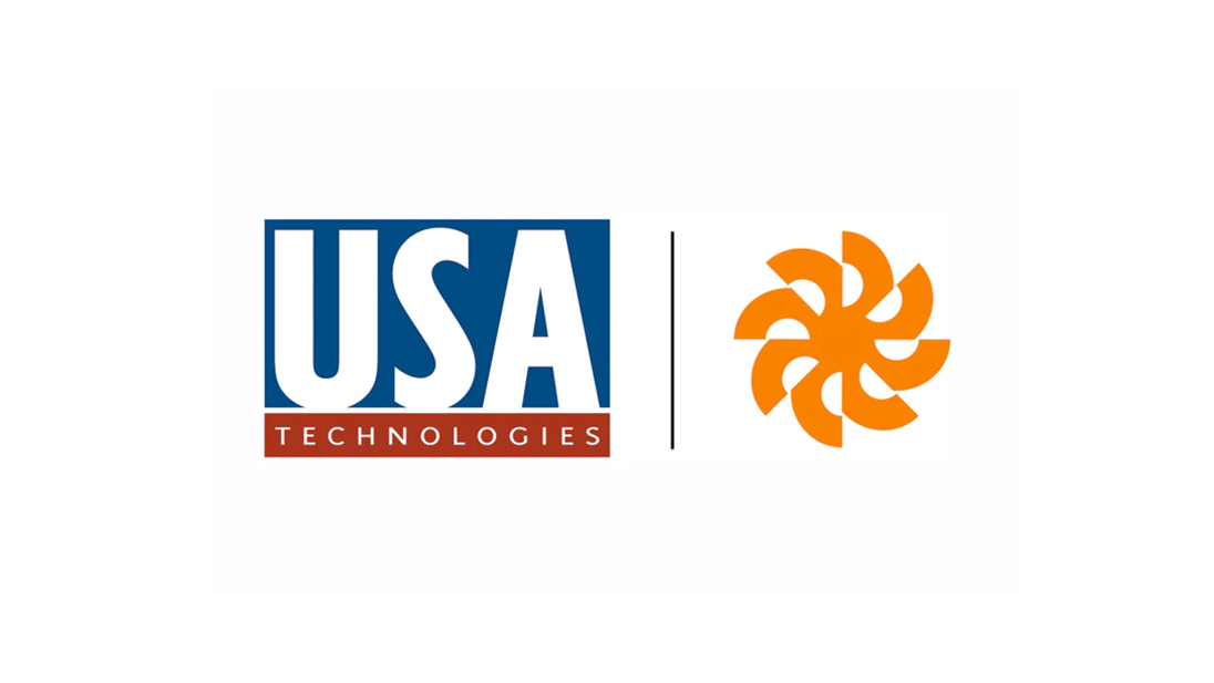 USA Technologies announces 2021 Annual Meeting of Shareholders ...