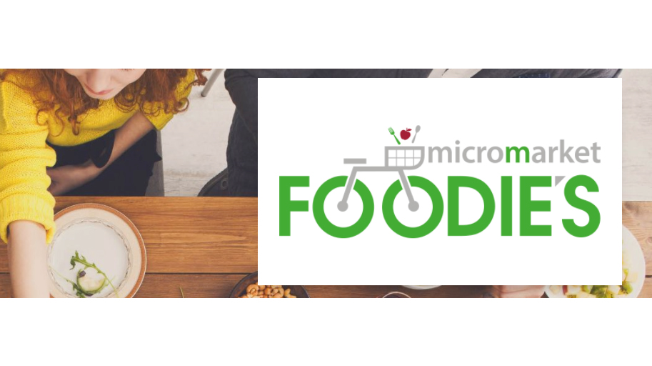 Selecta begins rolling out ‘Smartfridges’ across its European vending ...