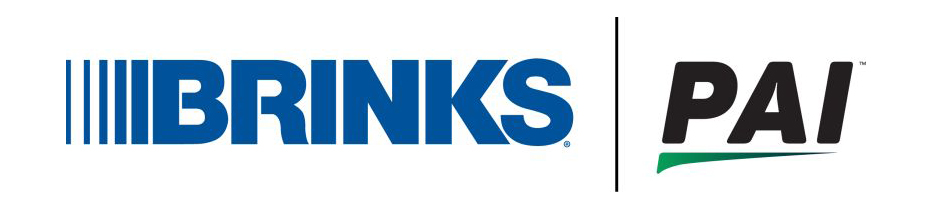 Brink’s acquires largest privately owned provider of ATM services in ...
