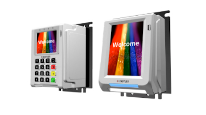 Cantaloupe and Castles Technology form strategic partnership aimed at ...