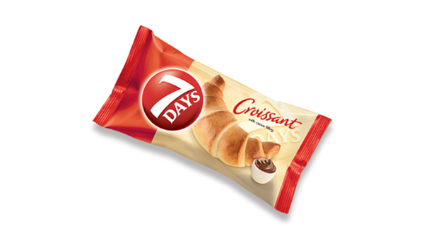 Mondelēz acquires Chipita, a high-growth European snacking company ...