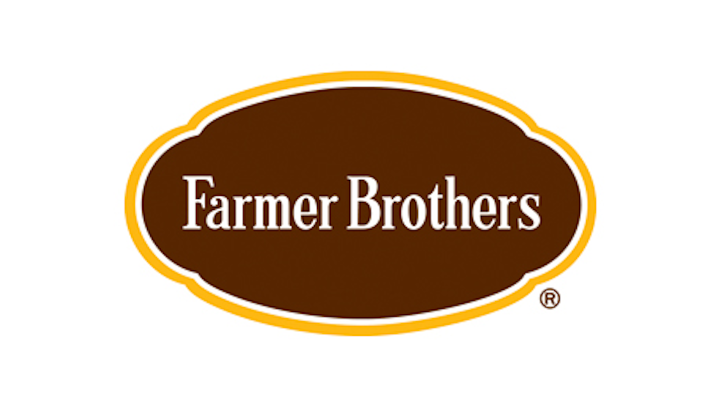 Farmer Bros. Co. releases 2020 sustainability and impact reports ...
