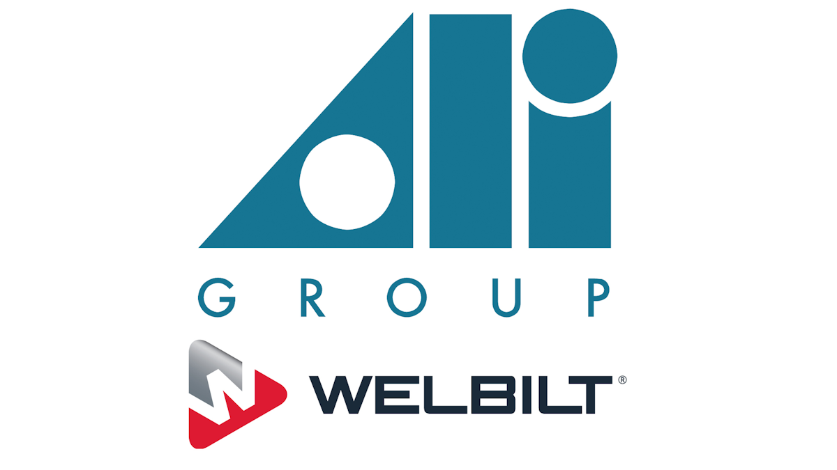 Welbilt green lights Ali Group’s ‘superior’ acquisition proposal of $4.8 billion | Vending ...