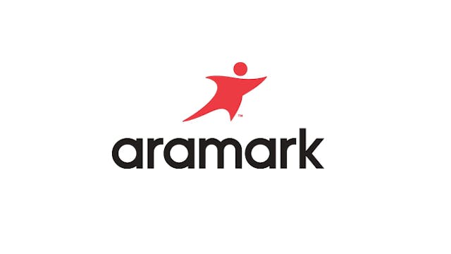 Aramark is one of the best places for disability inclusion | Vending ...